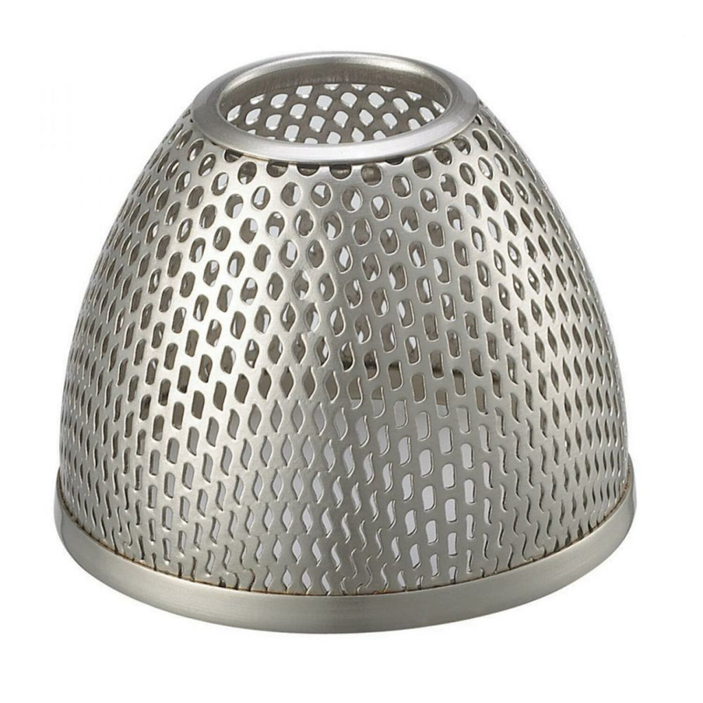 G115 MESH BULB SHIELD – robinsonco.ca