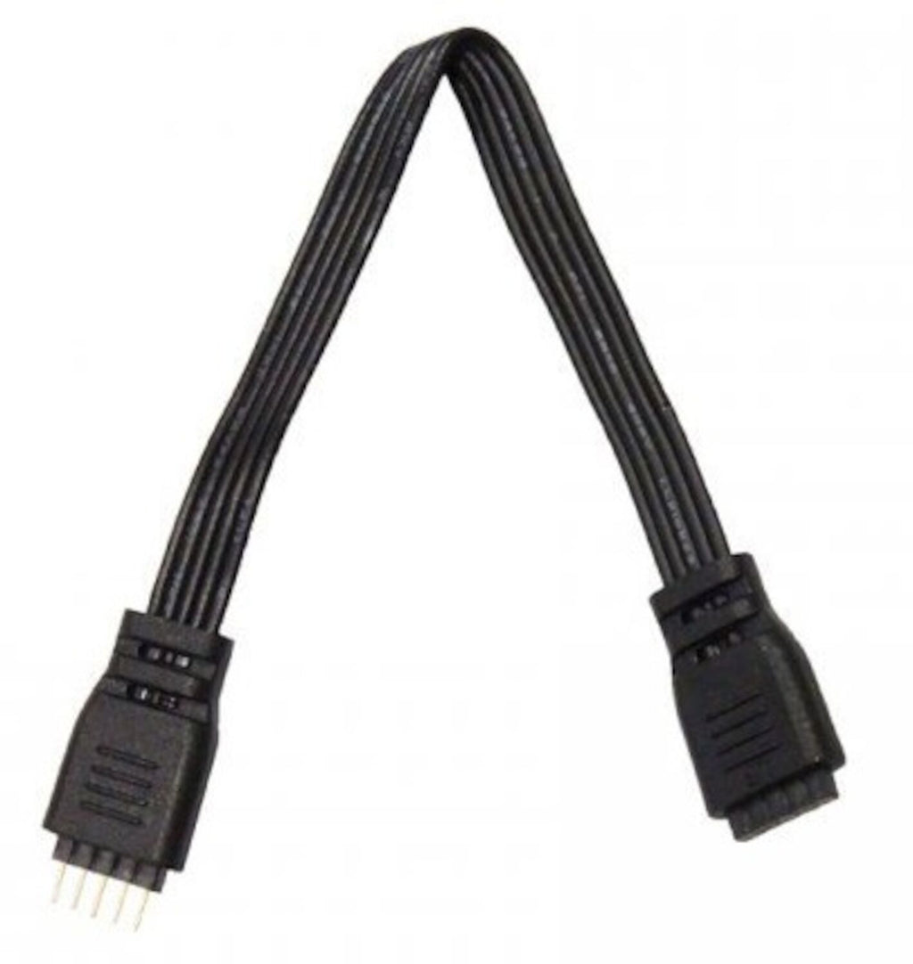 INVISILED 72-INCH LED JOINER CABLE FOR 24V TAPE LIGHT | robinsonco.ca