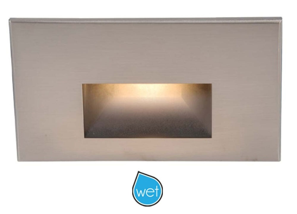 WAC LIGHTING | robinsonco.ca