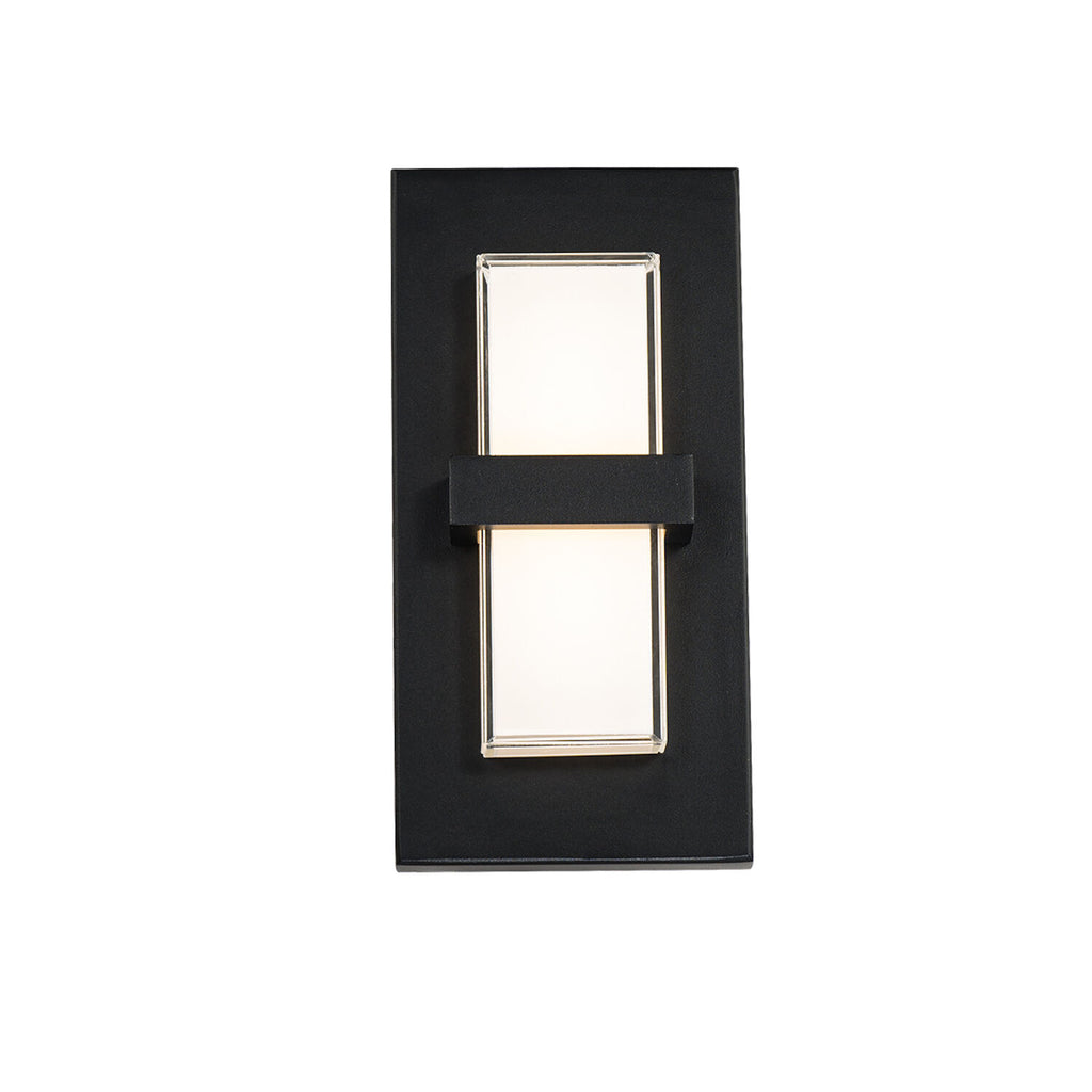 BANDEAU OUTDOOR WALL SCONCE | robinsonco.ca