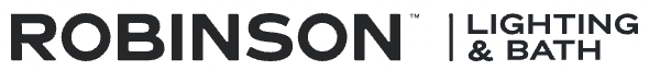 ROBINSON Showroom Locations | robinsonco.ca